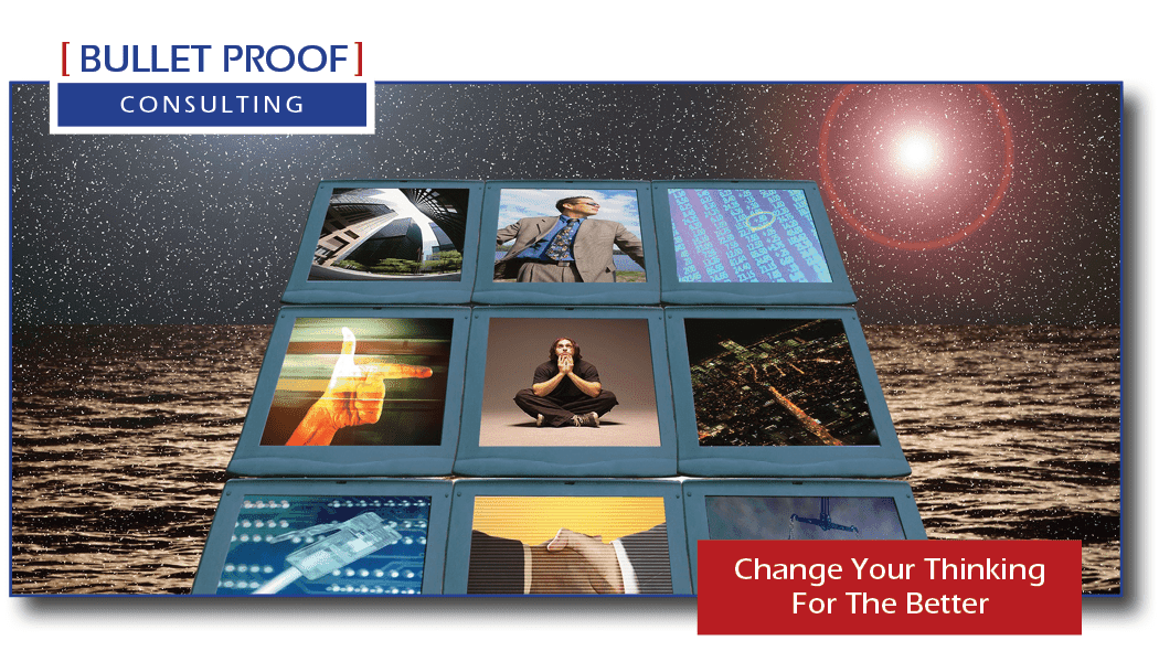 Living in Harmony: Your Website & Your Social - Charlene Norman