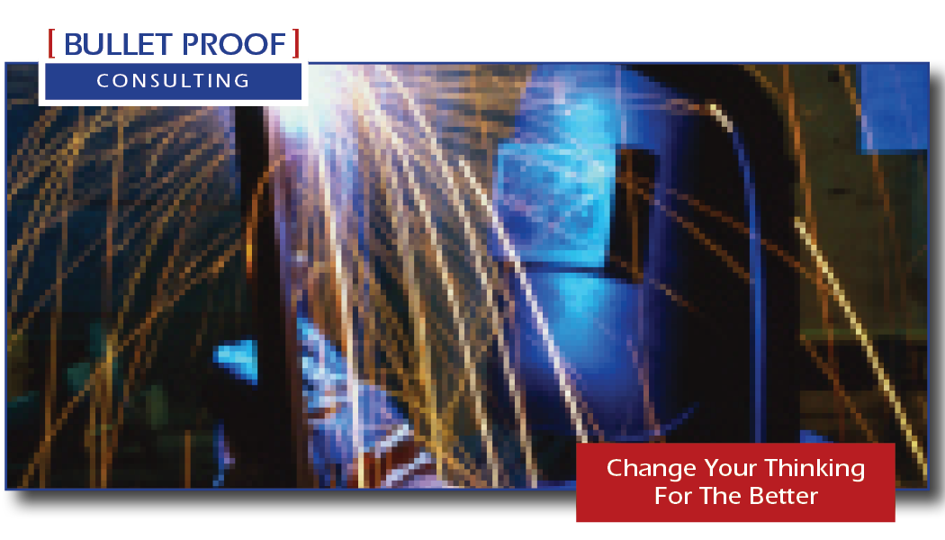 Freeze, Flight or Fight? - Charlene Norman