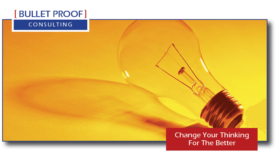 Sexy? Business? Customers? - Charlene Norman