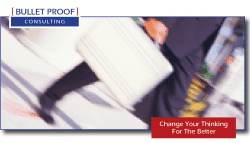 About All Things Busy - Charlene Norman