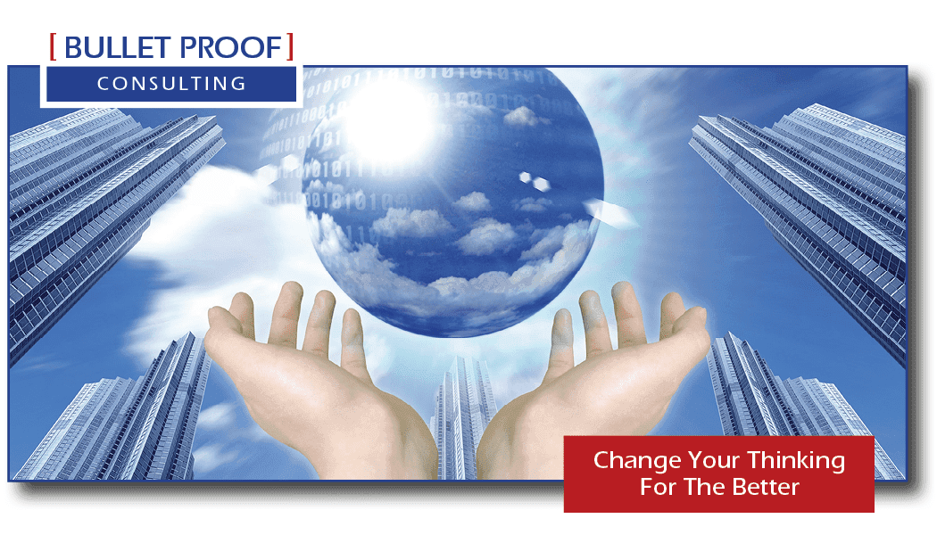 Your Worldwide View: Where to Begin? - Charlene Norman