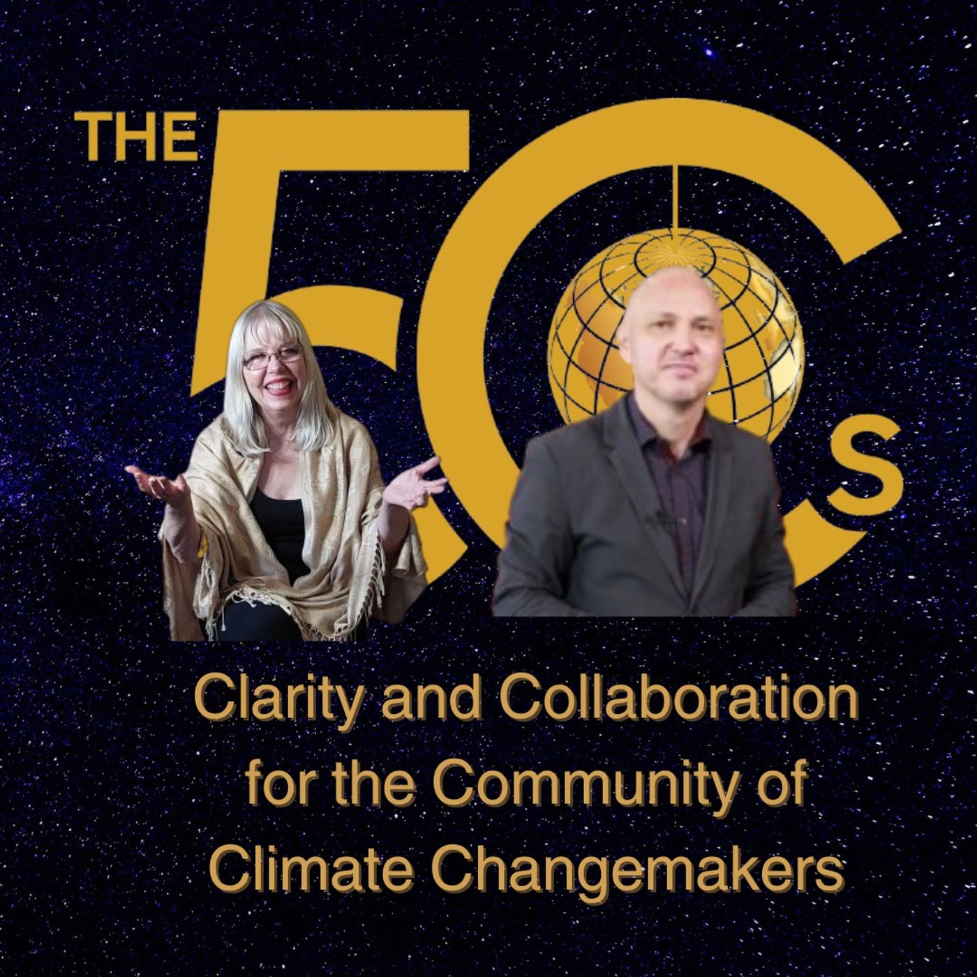 Dismantling the Fear Factor: Building Trust and Innovation into Your ...